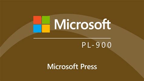 Automate Processes By Using Power Automate Microsoft Power Platform Fundamentals Pl 900 Cert