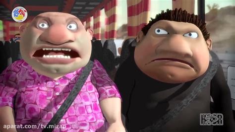 سیا ساکتی قسمت 20