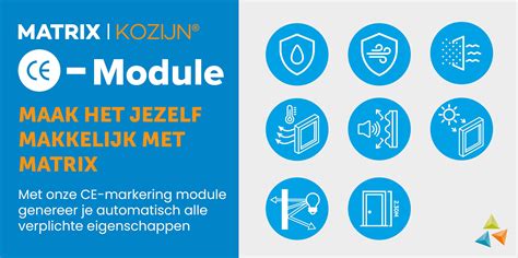 Matrix Software Matrix Wenst Iedereen Een Hele Fijne Facebook