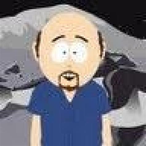 CAPNMATTTTT S Profile Hackaday Io CAPNMATTTTT S Profile Hackaday Io