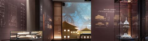 文创 陕西唐三彩艺术博物馆