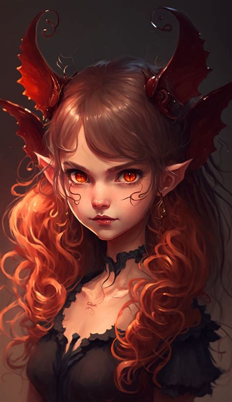 小魔女•动漫 最新更新 图库 素材集市 小魔女•动漫 最新更新 图库 素材集市
