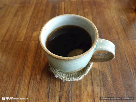 咖啡饮品摄影图 饮料酒水 餐饮美食 摄影图库 昵图网
