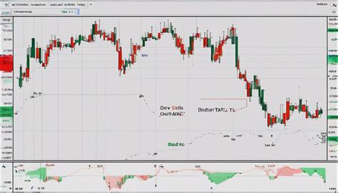 3 Best Ways To Understand Williams R Indicator Sen Bob Mensch
