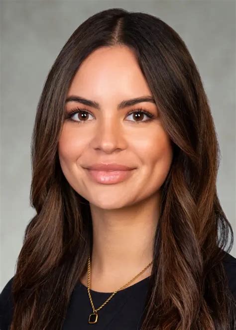 Allie Colbert Ferruzzo And Ferruzzo