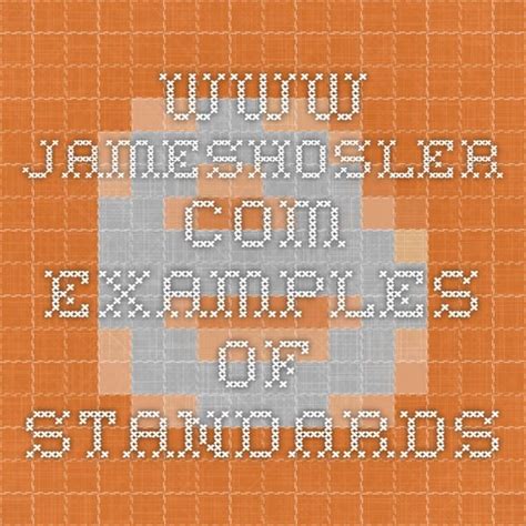 29 Best Images About Standards Based Grading On Pinterest Student