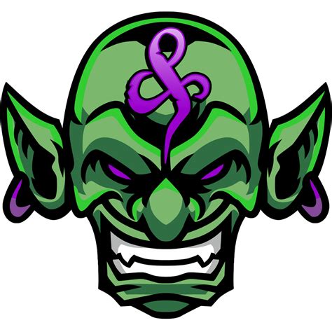 Gaming Hordes And Boards Redding