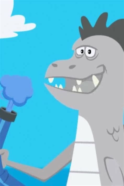 The Crayon Prix Pictures Rotten Tomatoes