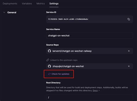 如何使用wechaty进而使用语音识别 · Issue 669 · Zhayujiechatgpt On Wechat · Github