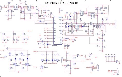 BQ Power Management Forum Power Management Forum Power Management TI E E Support Forums