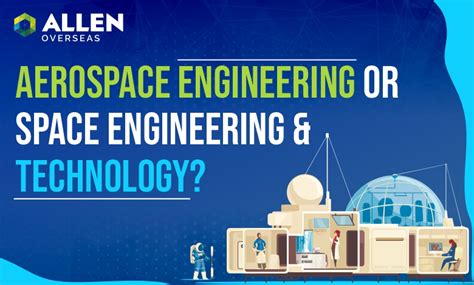 Aerospace Engineering Or Space Sciences And Technology