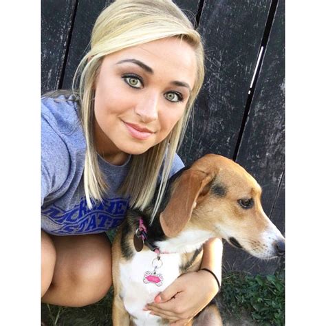 Abby Lowry Abbylowry02 Twitter