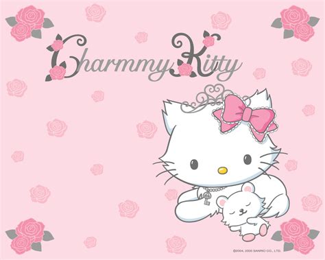 Hình Nền Anime Mèo Cute Tuyển Tập Đẹp Nhất 2024