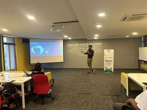 M Tauheed Ali On Linkedin Androidseekho Womenintech