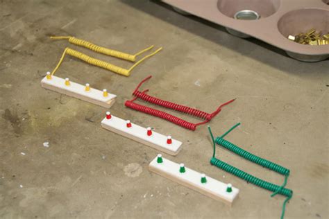 The Time Machine Project Alan Haskell Model