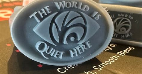 Volunteer Fire Department Vfd A Series Of Unfortunate Events By