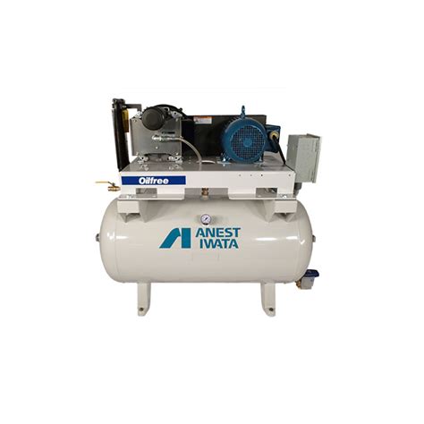 Anest Iwata Spray Guns Compressors And Products Otc Industrial