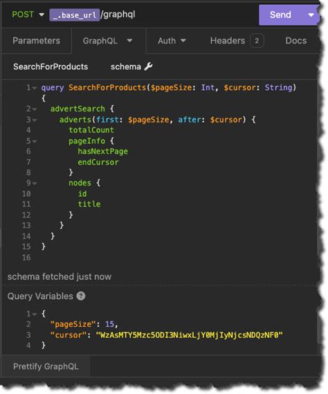 Getting Started With The Operator Api Marketplacer Developer Portal