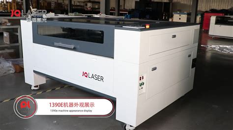 9060激光雕刻机非金属亚克力广告字卡通牌木板工艺品激光切割机 阿里巴巴