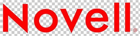 netware novell vibe netiq access manager suse linux distributions png clipart area attachmate
