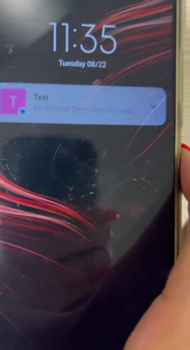 Soheel Gadad Posted On Linkedin