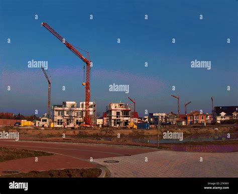 This Title Likely Refers To A Historical Event Or Record Related To