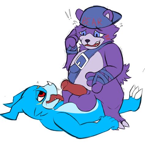 Rule 34 3 Fingers 5 Fingers Animal Genitalia Animal Penis Anthro