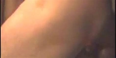 ГОРЯЧИЕ ГОРЯЧИЕ СТАРШИЕ Sex Vid