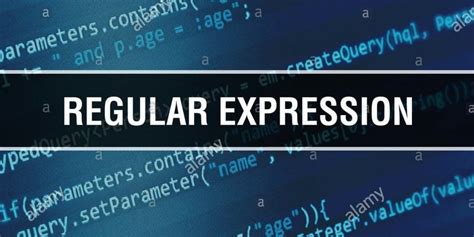 Rob Richardson On Linkedin Regularexpressions Javascript