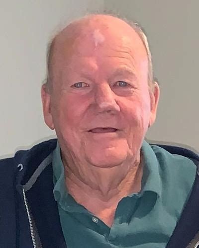 Louie Edward Finley Obituary 2024 Easley Sc Robinson Funeral