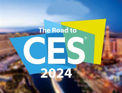 Ces Intrepid Control Systems Inc