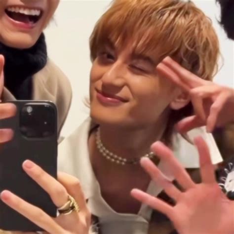 スーパーリーダー小島健とaぇ グループの魅力 Tiktok