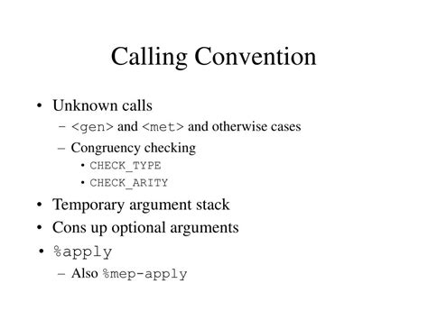 Ppt Proto Implementation Powerpoint Presentation Free Download Id2964322