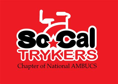 2024 Great Tryke Giveaway Latlc