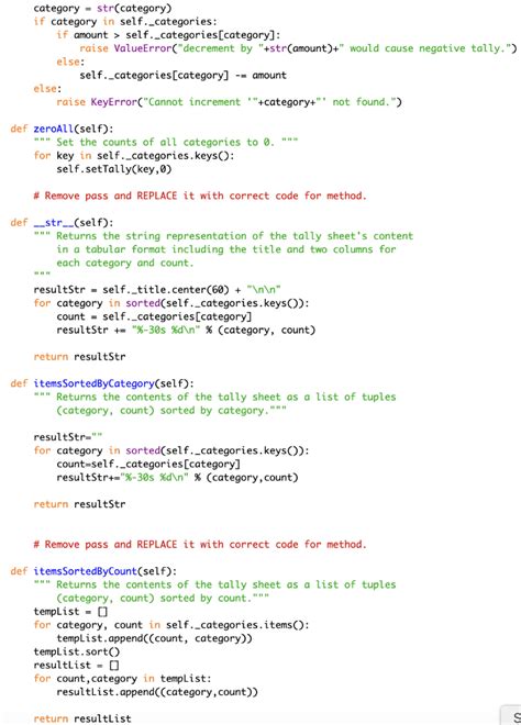 Solved Python Question Modify Diceoutcomespy So That