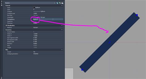 Transparency Issues With Dims Autodesk Community