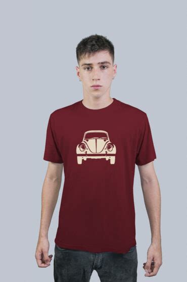 Fusca Bendita Augusta