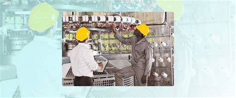 Textile Erp Software How It Works Why You Need It Odootech