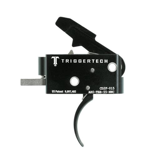 Triggertech Excalibur Crossbow Trigger Triggertech