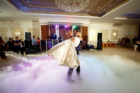 Andreea And Andrei 708 Dan Cismaru Fotograf Profesionist