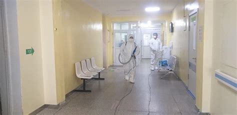 АРИУТГАЛ ХАЛДВАРГҮЙЖҮҮЛЭЛТИЙГ МЭРГЭЖЛИЙН БАЙГУУЛЛАГААР ХИЙЛГЭДЭГ… Хан