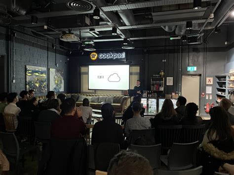 Adrian Boguszewski On Linkedin Pydata Bristol Python Deeplearning