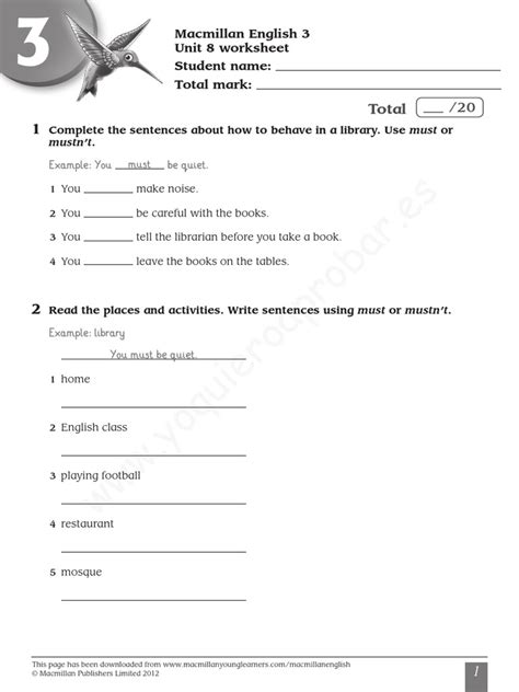 23367 Pdf Semantic Units Linguistic Typology