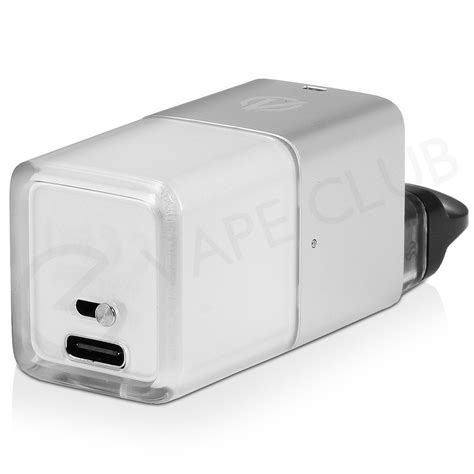 Vaporesso Xros Cube Vape Kit 900mah Device