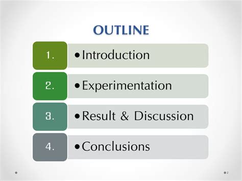 Electrostrictive Polymer Composite Ppt