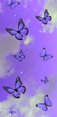 11 Wallpaper Ideas Pretty Wallpapers Aesthetic Iphone Wallpaper