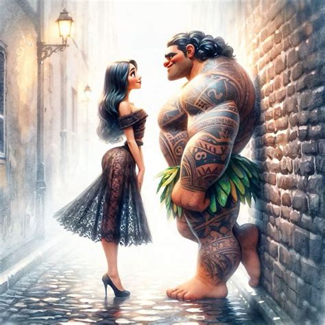 Пин от пользователя Julia Stars на доске Драко Малфой и Гермиона Гарри поттер Гарри поттер