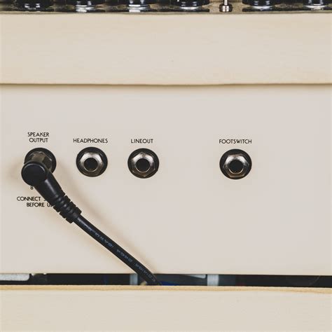Ibanez Tsa5tvr Schematic Schematics Ibanez 808 Ts808 Distort