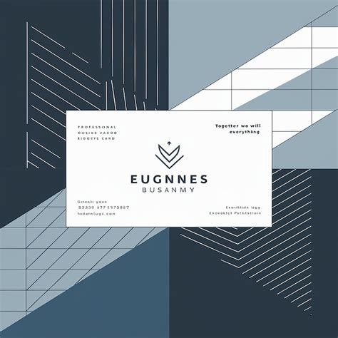 Architecture Business Cards Images Free Download On Freepik
