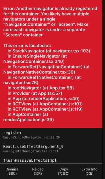 Curvedbottombar Screen Component Issue Hoaphantn React Native Curved Bottom Bar Github